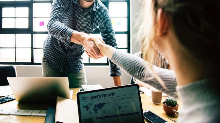 Avaliação 360º: questionário completo e gratuito