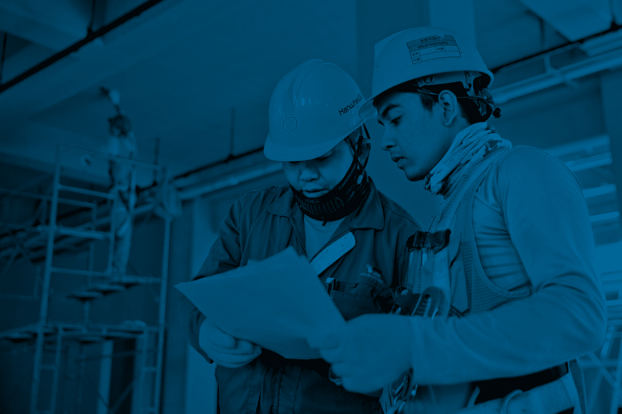 CIPA: o que é, como funciona e quais são os objetivos?