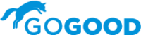 O que é a GoGood? - GoGood