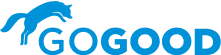 O que é a GoGood e por que é o melhor benefício de bem-estar?